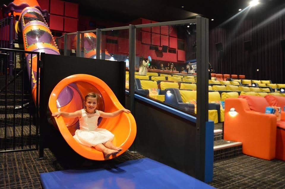 Vjunior: The Ultimate Movie Experience for Kids – Melbourne with Kidz (MWK)