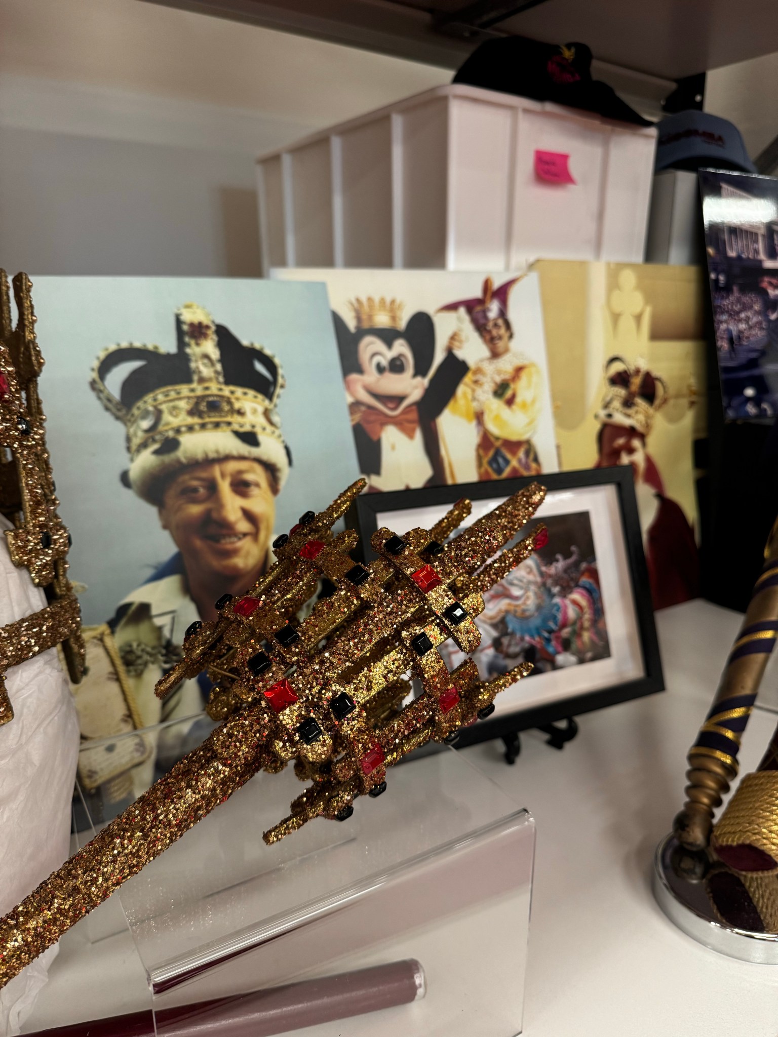 Experience 70 Years of Moomba with a Free Art & Heritage Collection ...