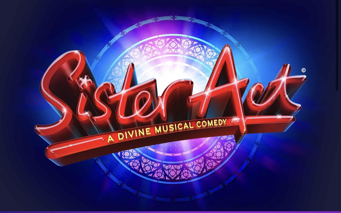 Sister Act the Musical – Melbourne with Kidz (MWK)