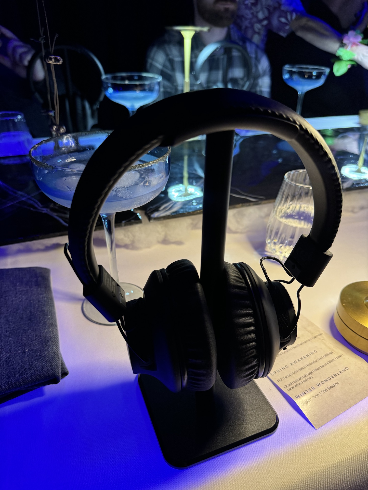 Shelanous: A Night to Remember – Melbourne with Kidz (MWK)