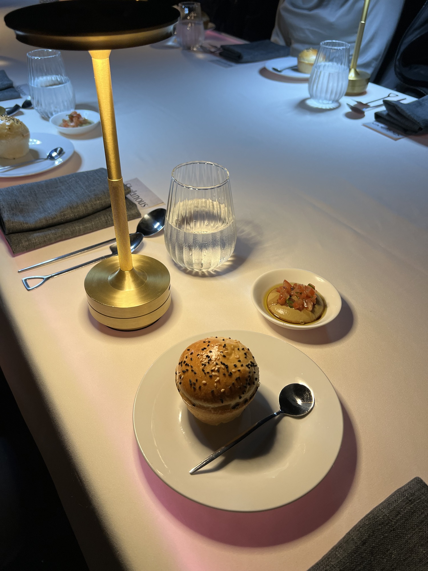 Shelanous: A Night to Remember – Melbourne with Kidz (MWK)