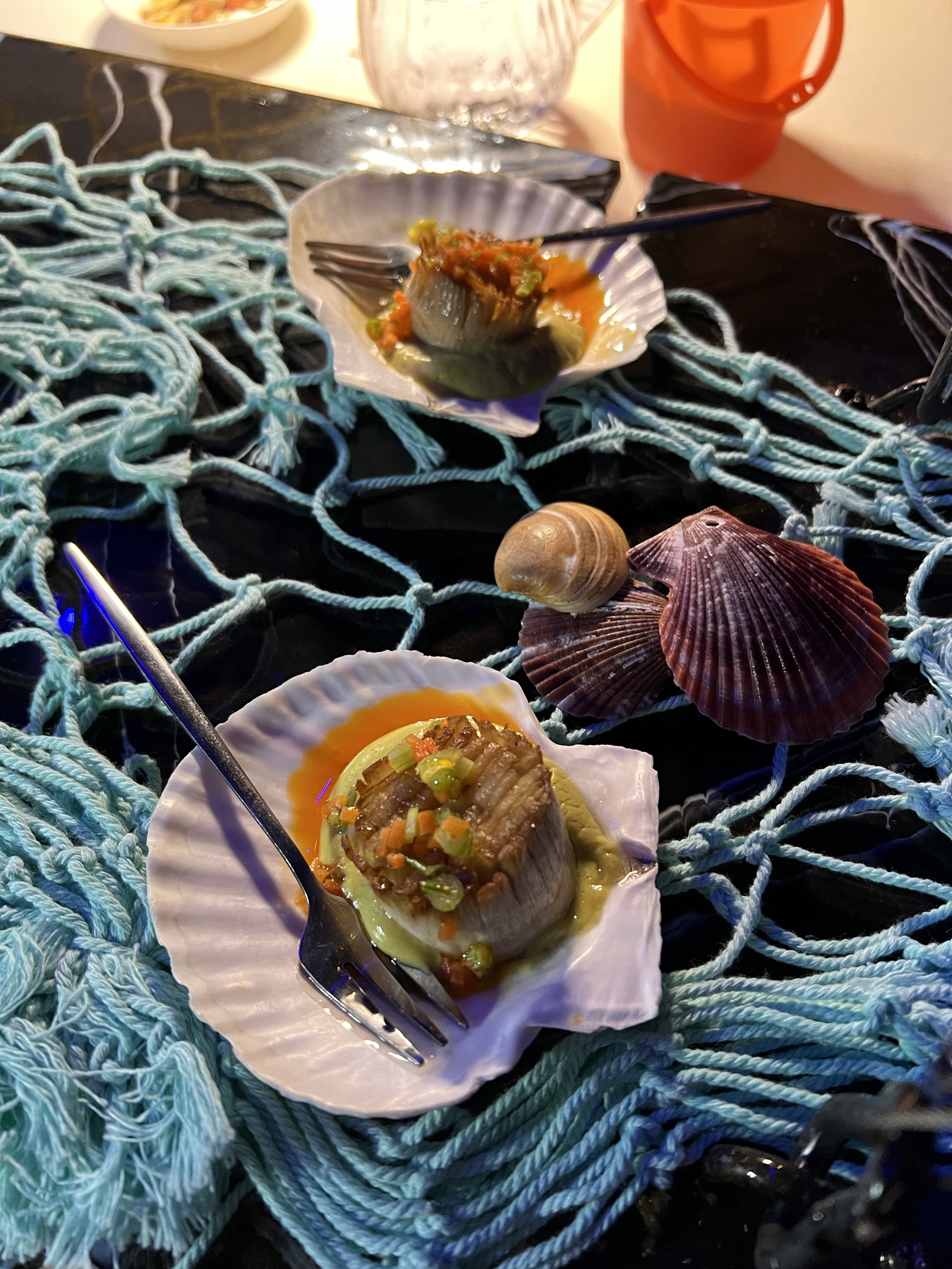 Shelanous: A Night to Remember – Melbourne with Kidz (MWK)