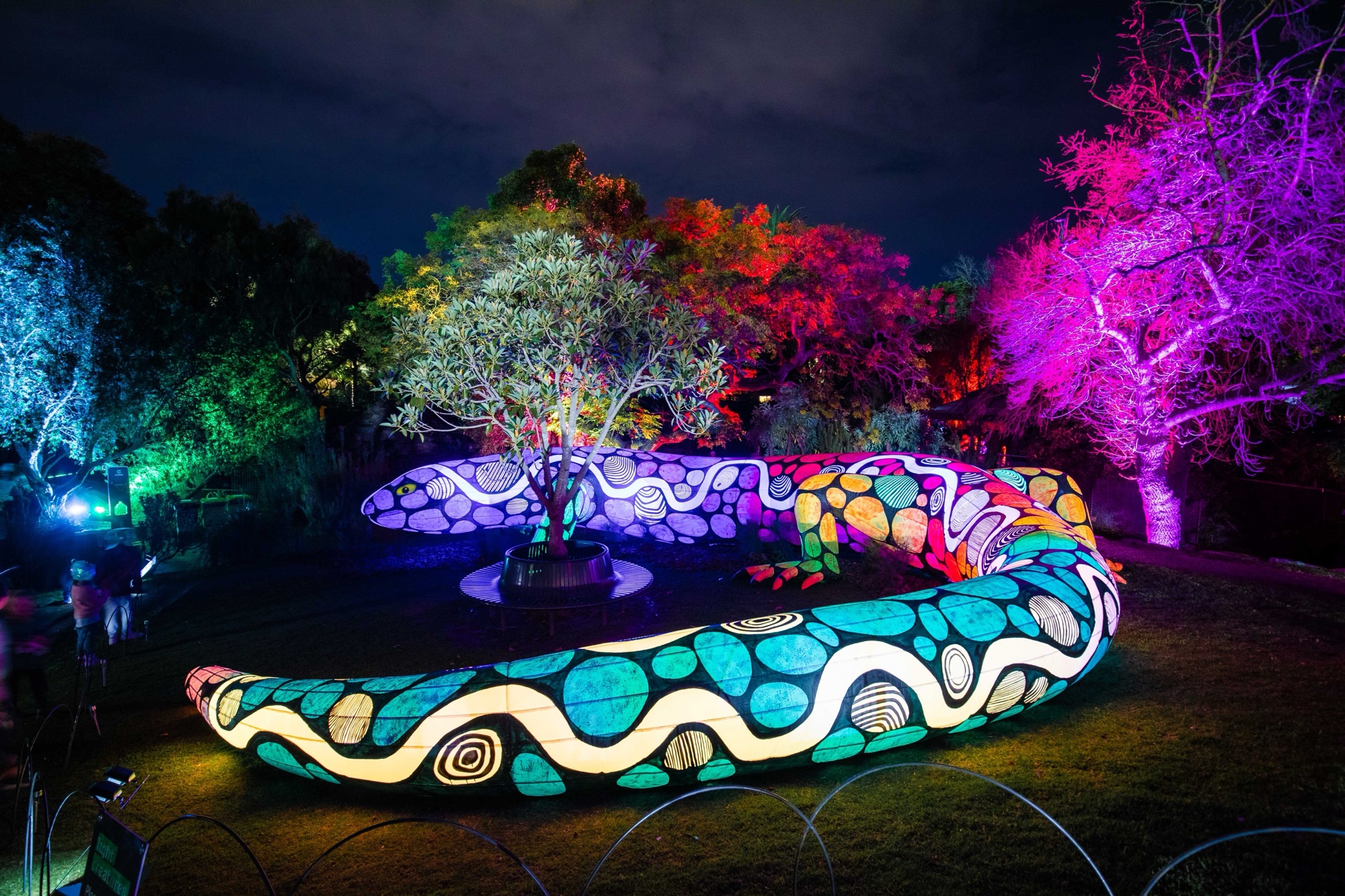 Free Lit Festival Returns! – Melbourne with Kidz (MWK)