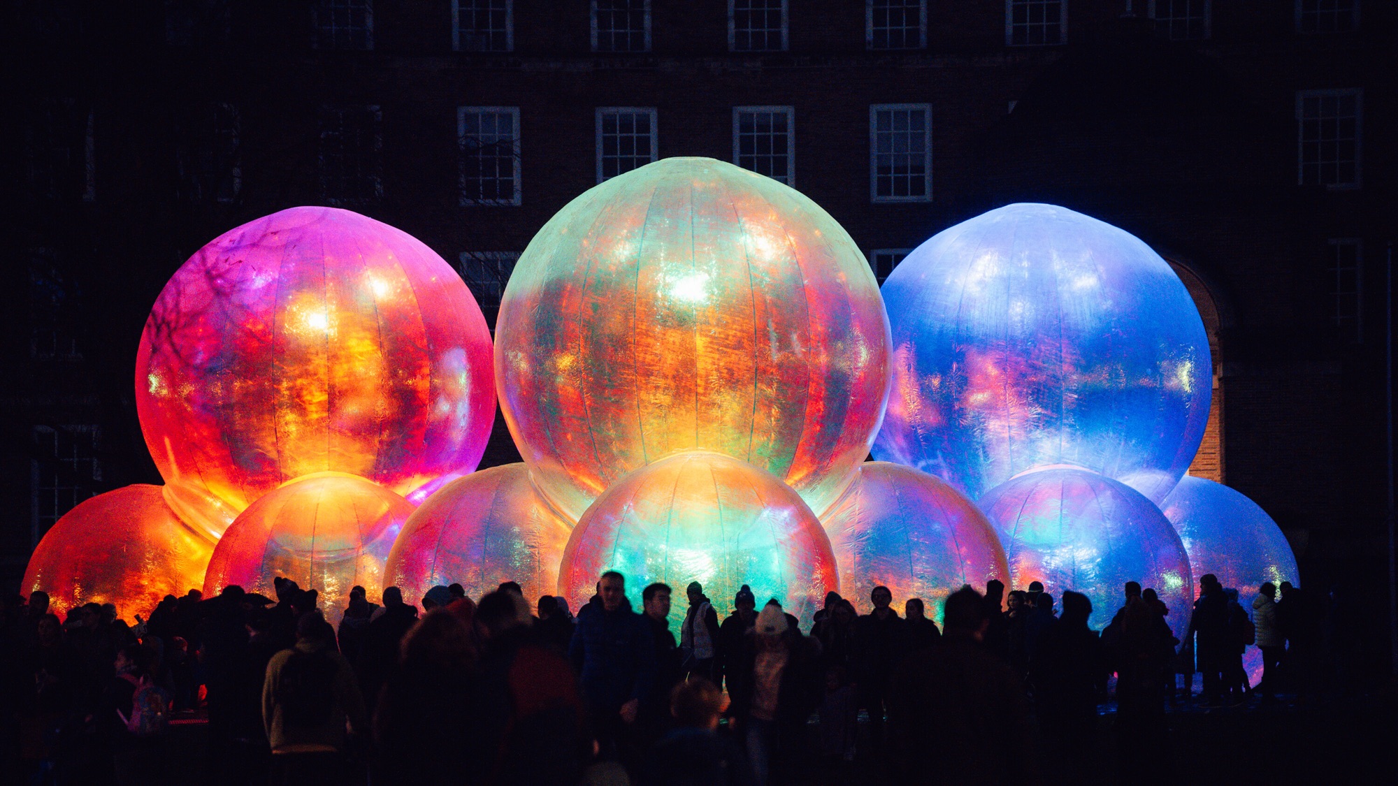 Free Lit Festival Returns! – Melbourne with Kidz (MWK)