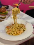 First Look: The Malibu Barbie Café Has Landed at Chadstone – Melbourne ...