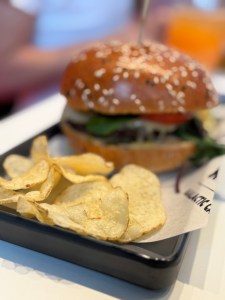 Australia’s First Star Wars™ Galactic Café Lands in Melbourne ...