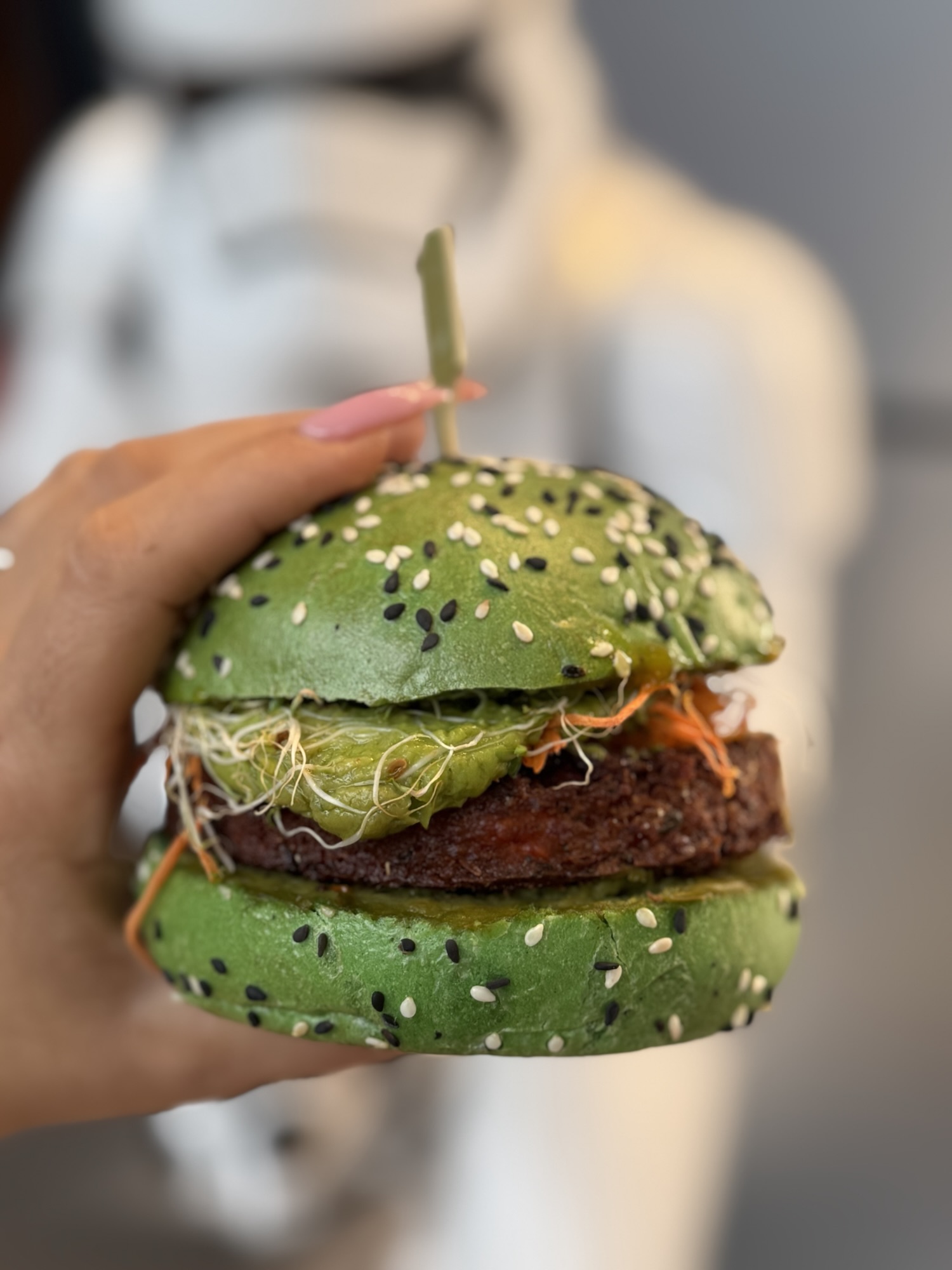 Australia’s First Star Wars™ Galactic Café Lands in Melbourne ...