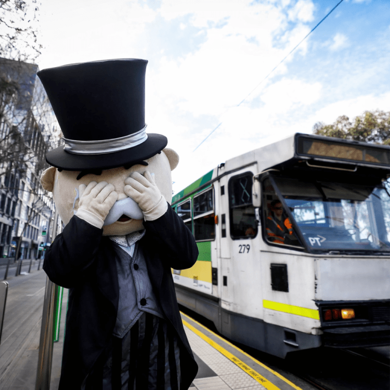 Monopoly Dreams Melbourne Shuts Down, Owes $61.7 Million – Melbourne ...